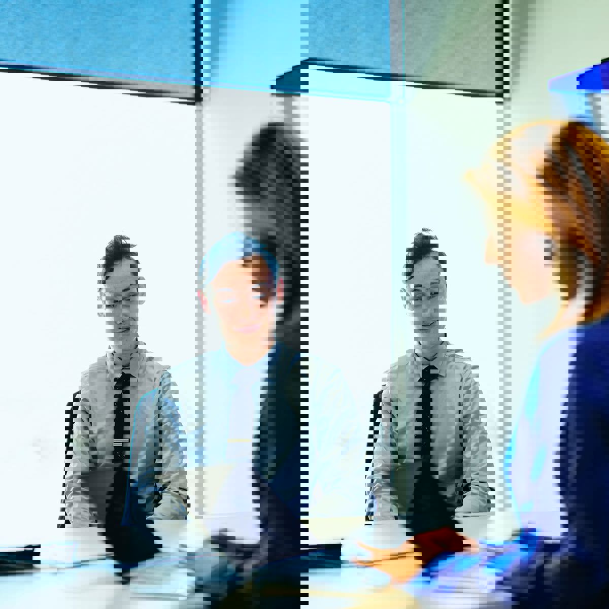 How to Apply to Study in Perth | StudyPerth