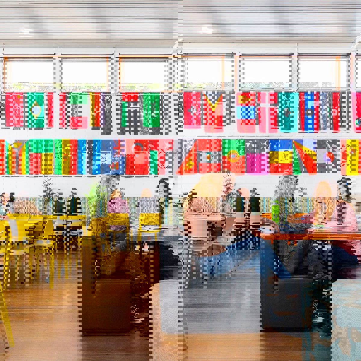 Levels of Study in Australia | Studying in Perth Info