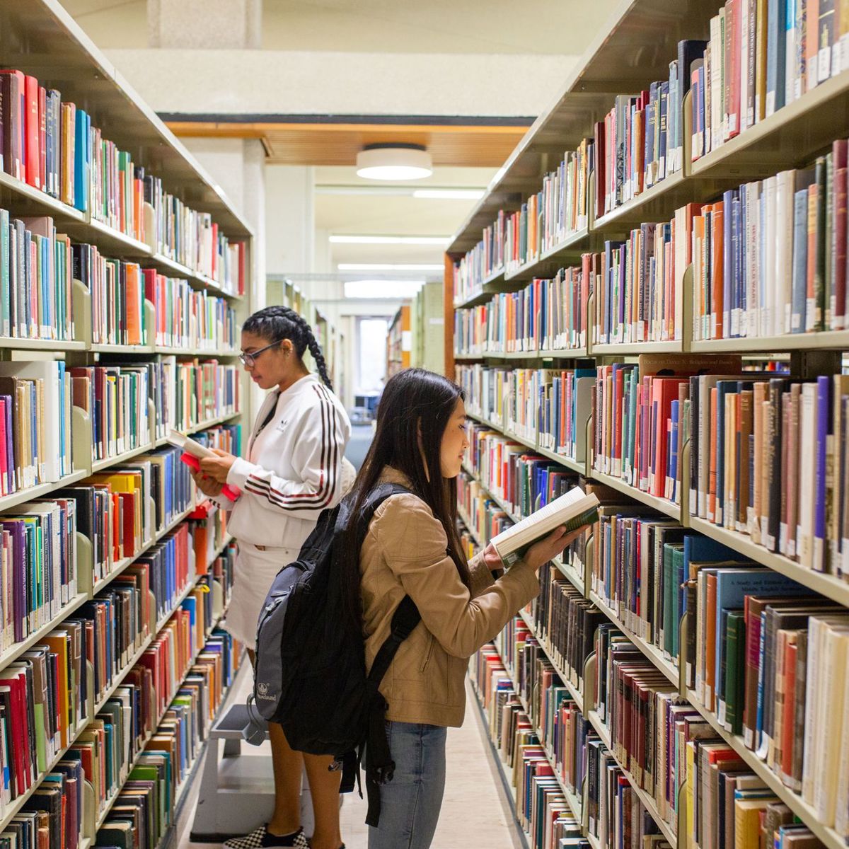 Study General Skills & Pathway Programs in Western Australia | StudyPerth