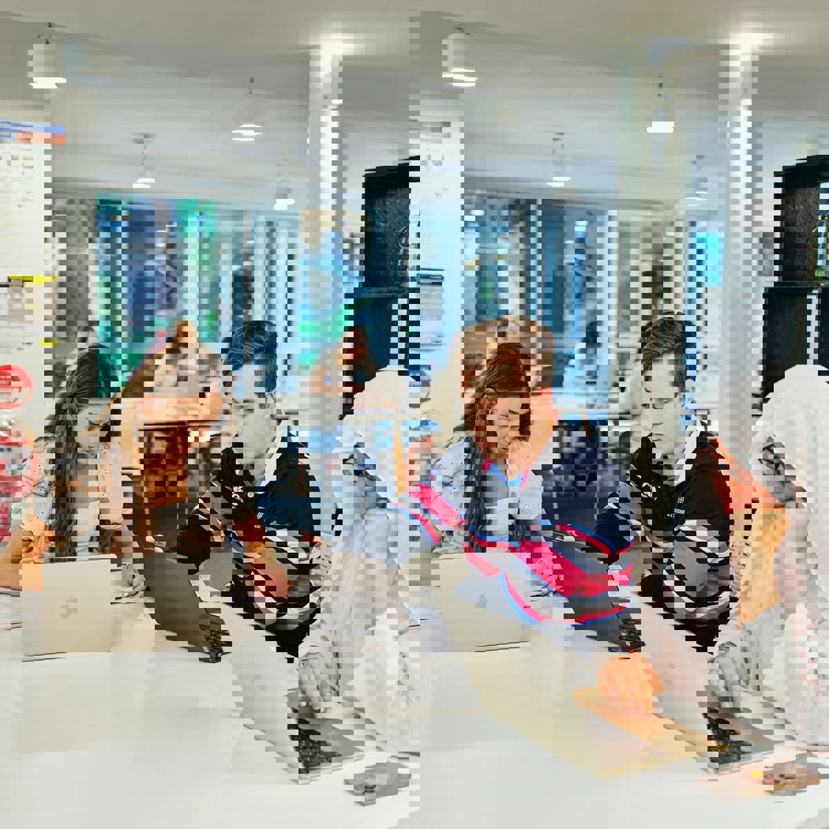 Study in Perth | StudyPerth