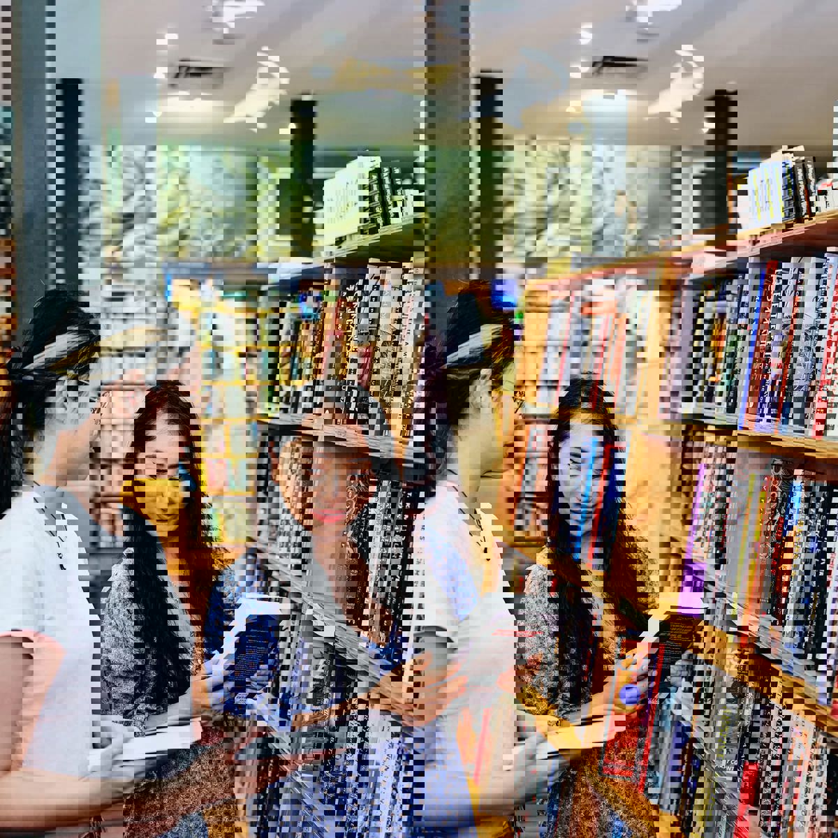 Find Student Job Opportunities with JobFinder WA | StudyPerth