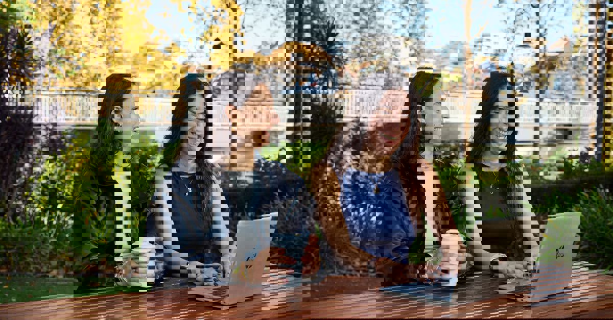 Virtual Work Experience | StudyPerth