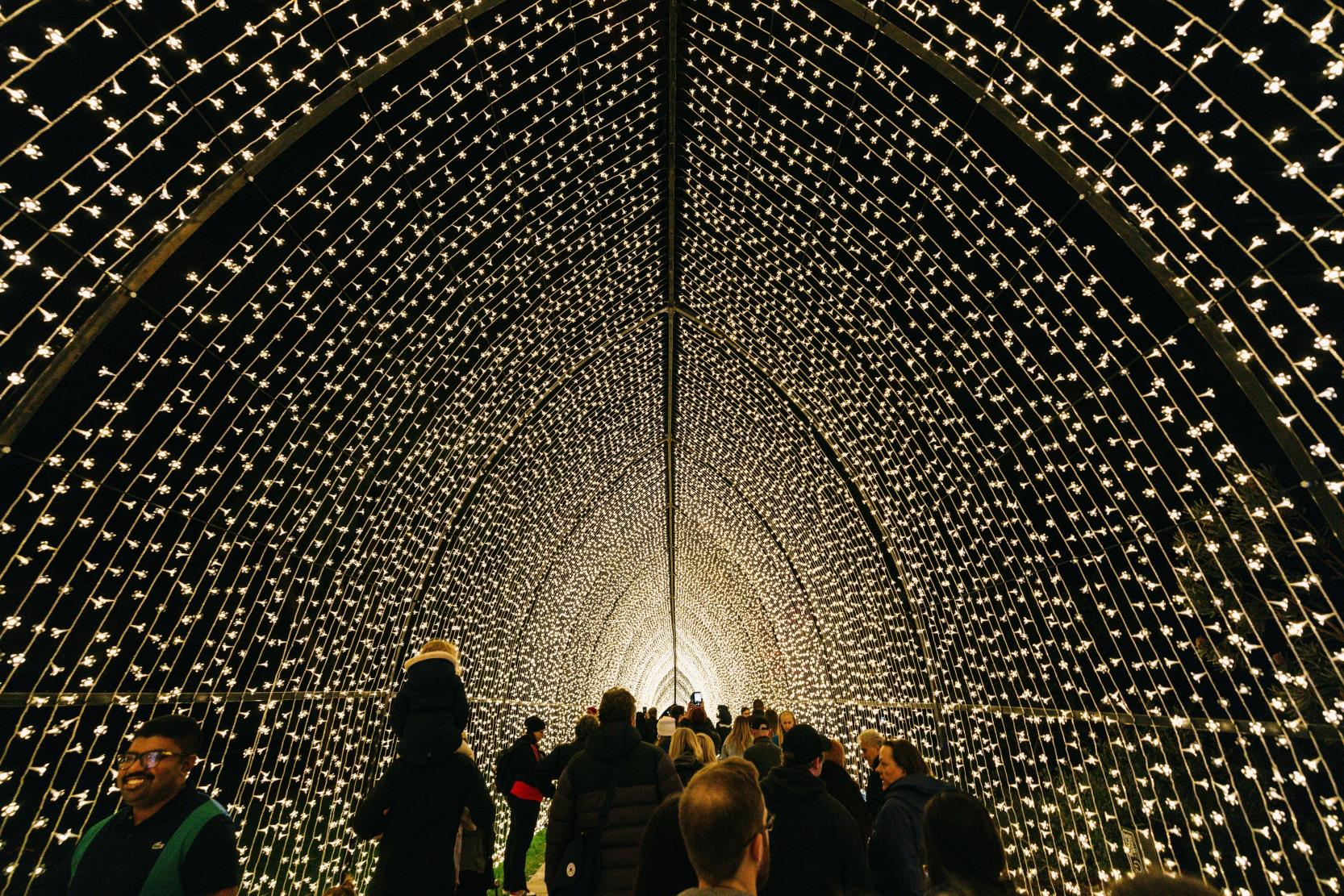 10 Fun Things to Do in Perth This Winter (2025)
